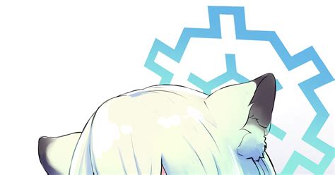 女の子 「先生、どこ見てるの～？」 Turumakisuiのイラスト Pixiv