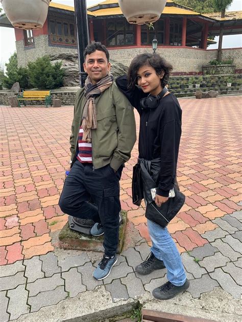 Md Gulam Sabir On Linkedin Congratulations👏