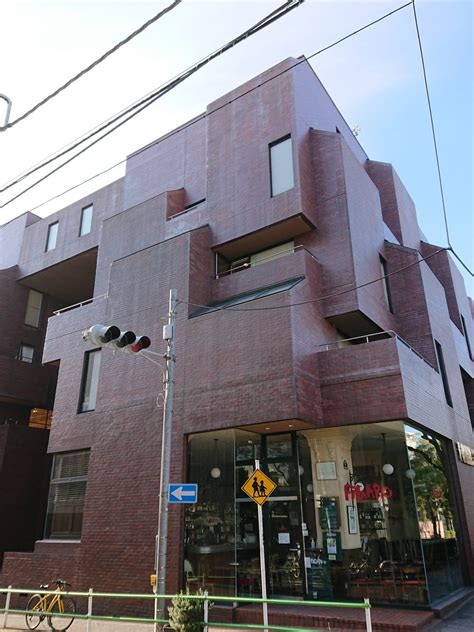 フロムファーストビル 305号室港区賃貸オフィス事務所仲介手数料無料の青空不動産