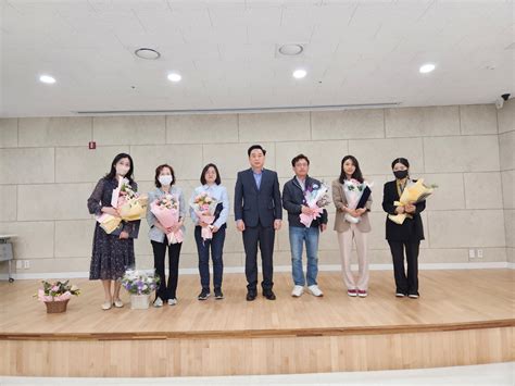 세종로컬푸드 싱싱장터 열린공간 싱싱장터 소식