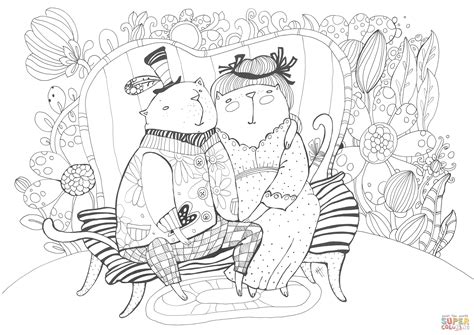Porcelain Doll Drawing At Getdrawings Free Download