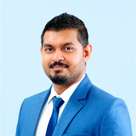 Spotlight On Asela Withanaarachchi By Zengate Global Medium