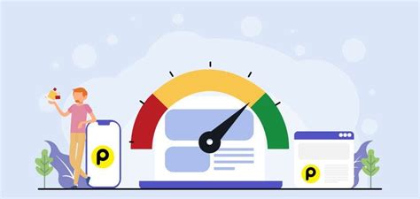 Faster Apps Better Ux Proven Techniques For Speed Optimization By