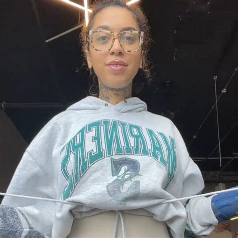 Jena Alexa Ravyn