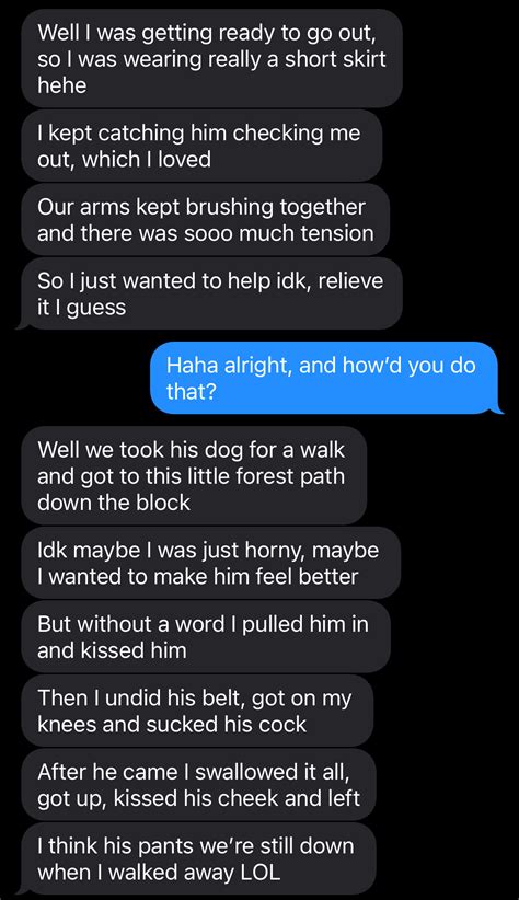 Sext Therapy Part 1 Image Chest Free Image Hosting And Sharing