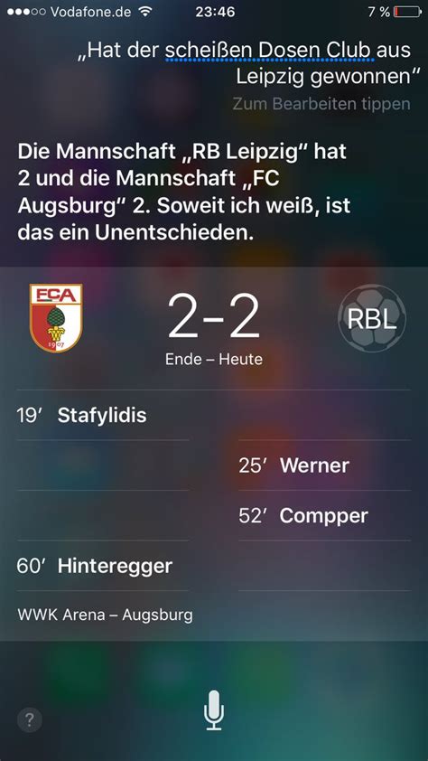 Georg Asmus Georgasmus Twitter