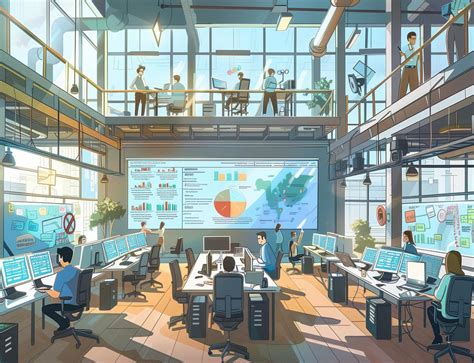 How To Use Data And Metrics For Data Science Nandini Menon Posted On