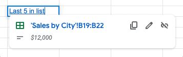 How To Add Or Remove Hyperlinks In Google Sheets Onlinetechtips