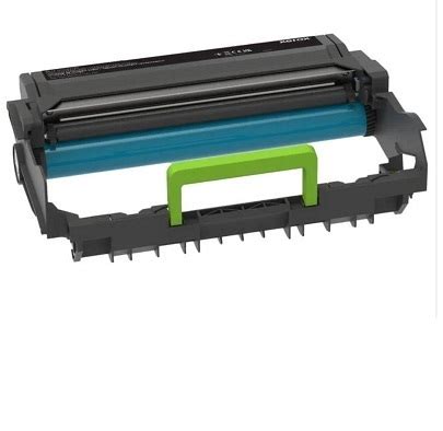 Tambor Compatible Con Xerox B305 B310 B315 013R00690 C013R00690
