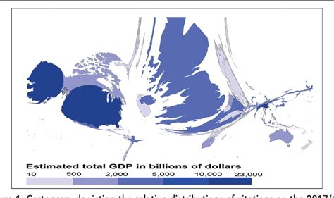 Figure 1 From Decolonization In A Higher Education Stemm Institution Is ‘epistemic Fragility