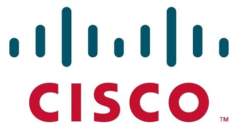 Cisco Patches Three Out Of Four Buggy Small Business RV Series Routers