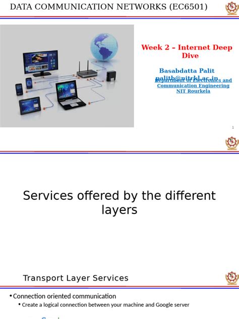 week 2 internet deep dive 1 pdf