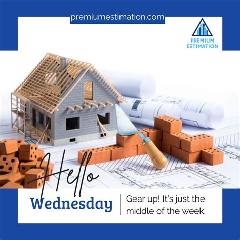 Premium Estimation Premiumestimation • Instagram Photos And Videos