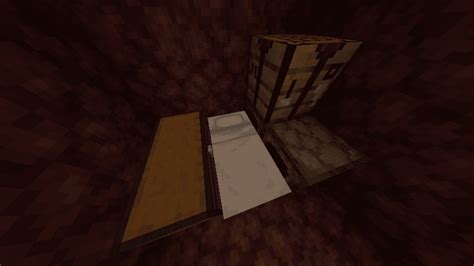 Minecraft Essentialsx Protect Apex Hosting