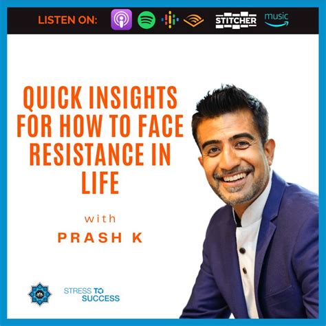 Martha Sanchez Posted On Linkedin