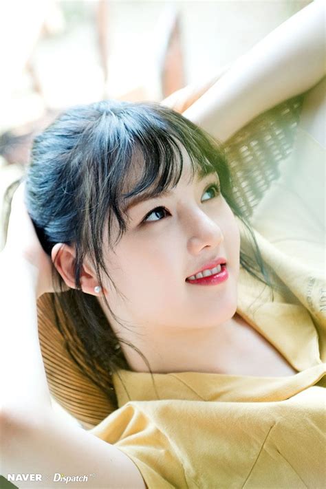 여자친구예린 촬스의 이슈와 유머