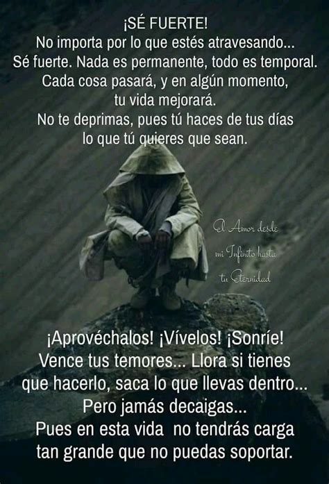 Pin By Roseblack On El Amor Desde Mi Infinito Hasta Tu Eternidad ♥️ ️
