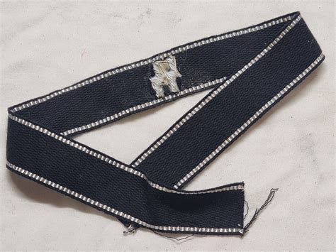 Welcome To Auction Militaria We Offer Ww1 And Ww2 German Memorabilia