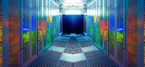 Project Snapshot Oracle Erp Cloud Migration For A B Data Center