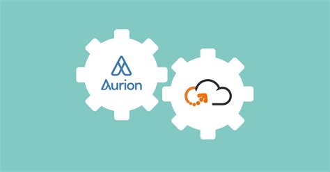 Applicant Tracking System Integration Integration Between