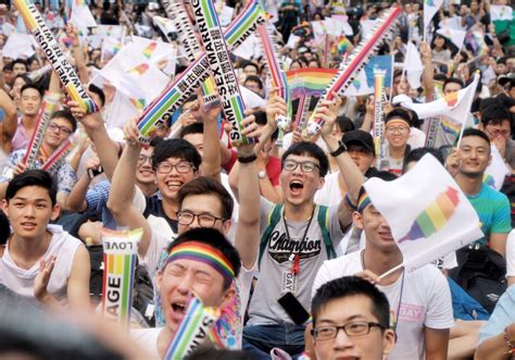 中選會初審通過4公投案：反同婚、馬英九反妨害司法 民報 Peoplenews