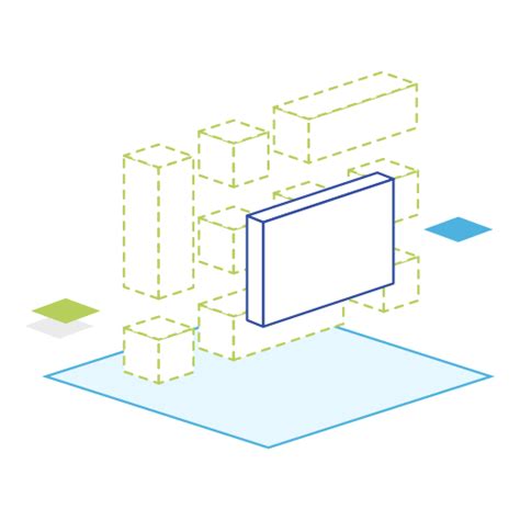 Nutanix Cloud Clusters NC2 Features Hybrid Multicloud Platform