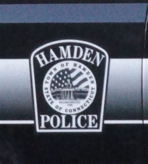 Elderly Man Struck On Old Dixwell Avenue Has Died Hamden Ct Patch