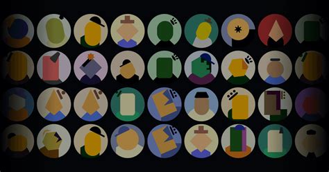 How Port Is Using Design Thinking To Address Diverse User Needs Port By Numberless