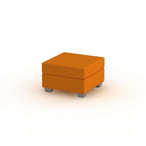 couch sofa free 3d models download free3d