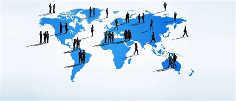 Kunal Sonawane On Linkedin Internationalhrm Globalhr
