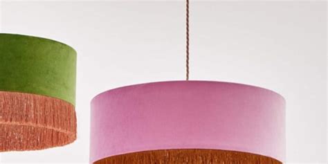 Ceiling Lights Shades Diy Create Your Own Unique Custom Lighting With Diy Ceiling Light Shades