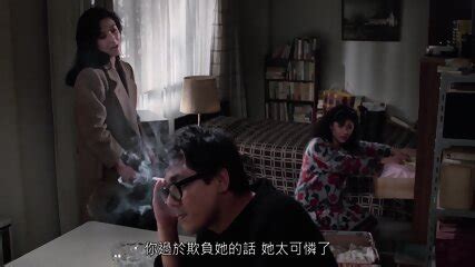 高校教师成熟 High School Teacher Maturing 1985 Blu Ray 1080p X264 FLAC CMCT Rei Akasaka 赤坂麗