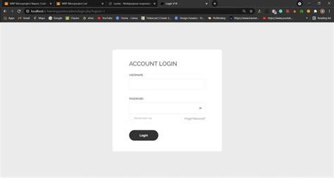 GitHub Errors O E COURSE MANAGEMENT SYSTEM A E Course Management System Is A Web Based