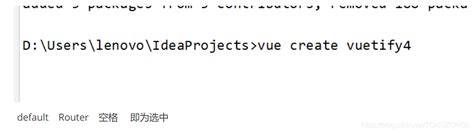 Vuetify学习vuetify使用教程 Csdn博客 Vuetify学习vuetify使用教程 Csdn博客