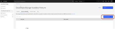 Deploying An Instructlab Fine Tuned Model On Ibm Watsonx Inference A