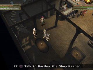 Free Alliance Porn Videos 68 Tubesafari Com