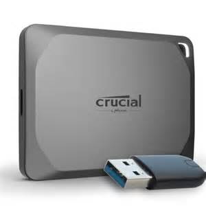 External Hard Drive TB The Best Products In Comparison Hifi Online Net