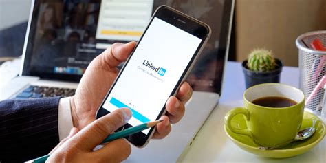 Everything You Need To Know About Linkedin Certifications Jobscan