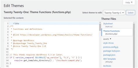 رفع خطای Cannot Modify Header Information یکتادیجی
