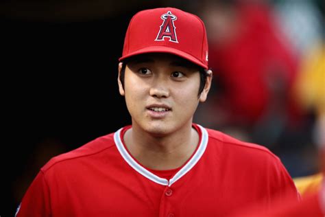 大谷翔平と紀平梨花の身長差に反響「お父さんと娘みたい」 Spread