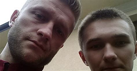 rzelik autografy autographs collection Jakub Błaszczykowski