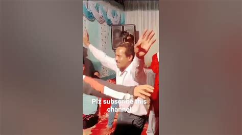 पर्वत पे डेरा है बड़ा जलवा तेरा है माताचौकीshortvideo Shortsfeed