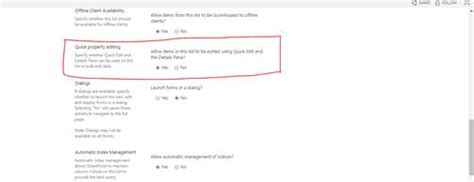 how to hide edit option in a list or allow it only for admins in