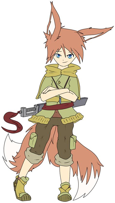 Devoss Redesign By Mewdan