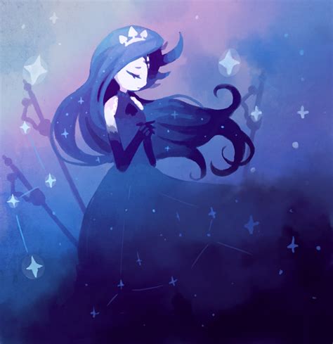 Knight Of Despair Project Moon And More Drawn By Kakuredo Ura Danbooru