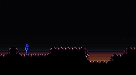 Stranded Image Media Repository Mod DB