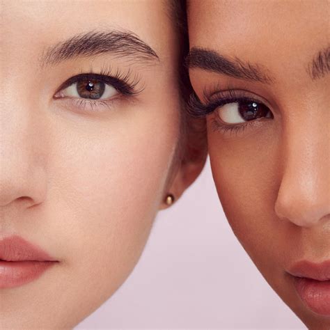 New Lashes Kiss Usa