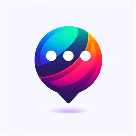 Betterchat V Custom Chat With Replies Rich Text Message Editing