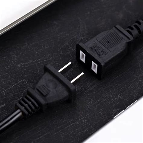 Lmj 5 Meter 10 Meter Wire Cord Power Socket Wire Extension Shopee Philippines