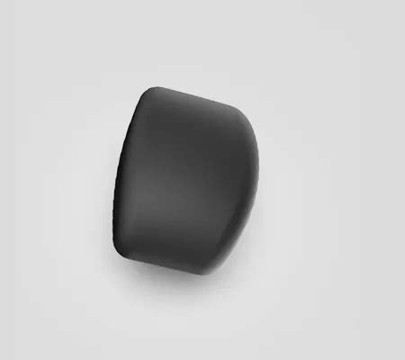 X Series Accessories